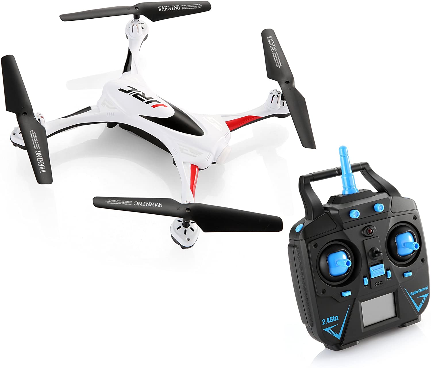 30 Best Drones to Buy at the Black Friday Sales - Black Friday Universe
