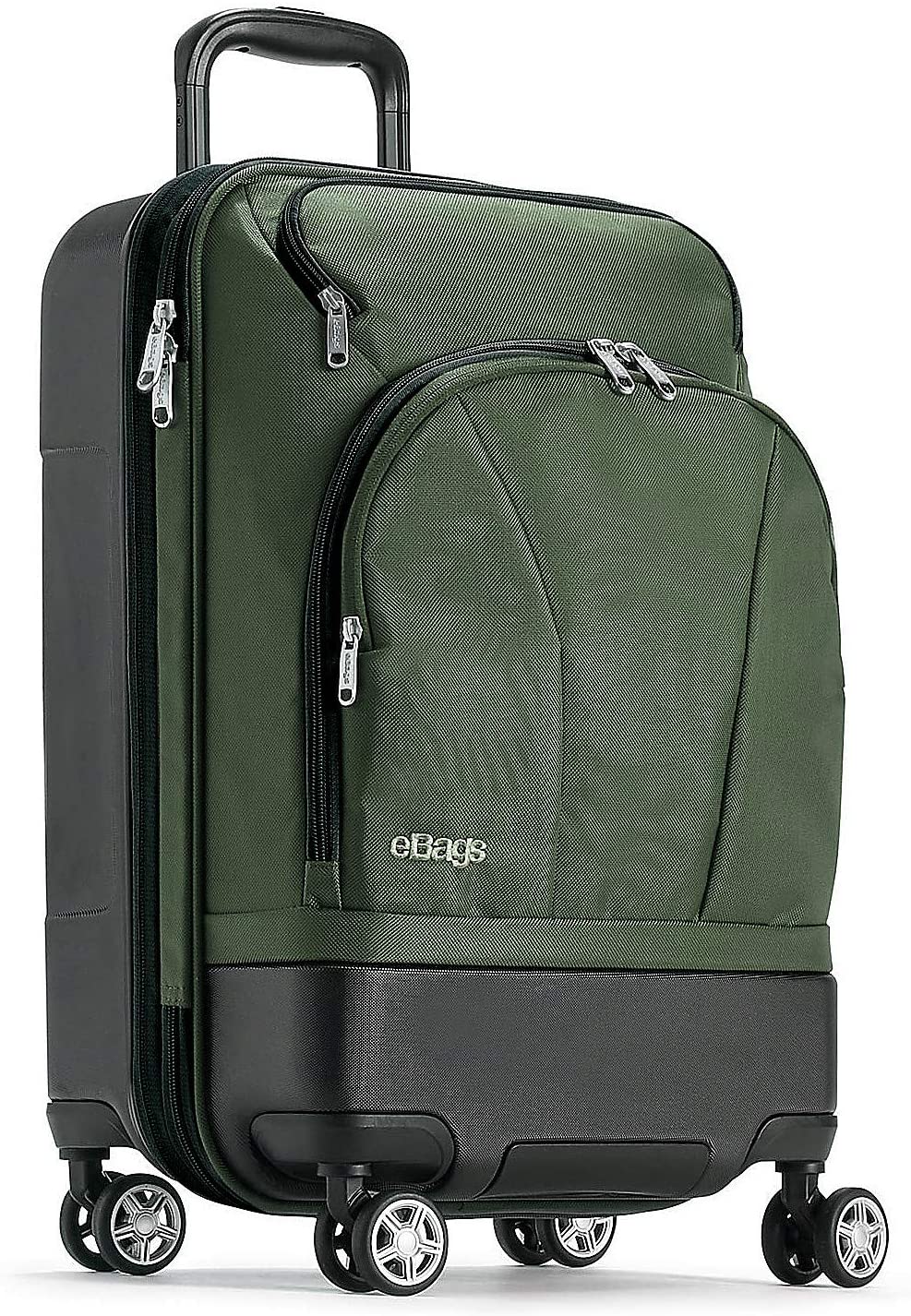 25 Best Black Friday Deals On Ebags - Black Friday Universe